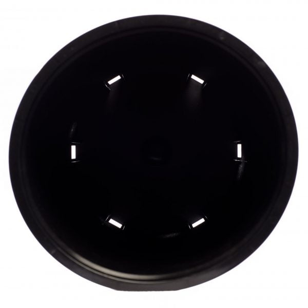 Anderson Bandpots, Flats & Trays - AB1012R - 9.75 x 12" Anderson #5 ...