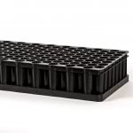 Tree Seedling Nursery Containers - Stuewe & Sons