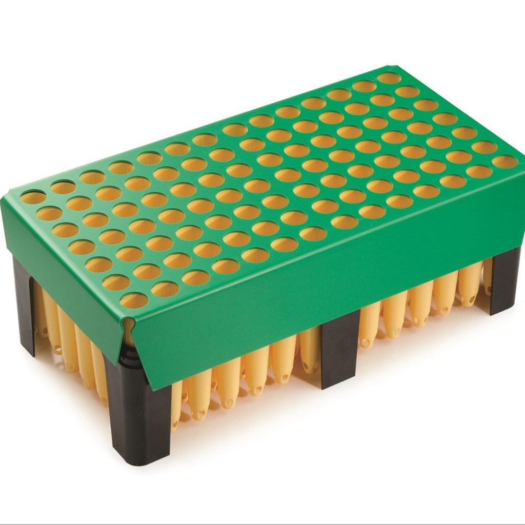 Tray Covers - Stuewe & Sons