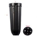 Deepot™ Cells & Trays - Stuewe & Sons