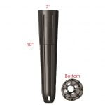 Deepot™ Cells & Trays - Stuewe & Sons