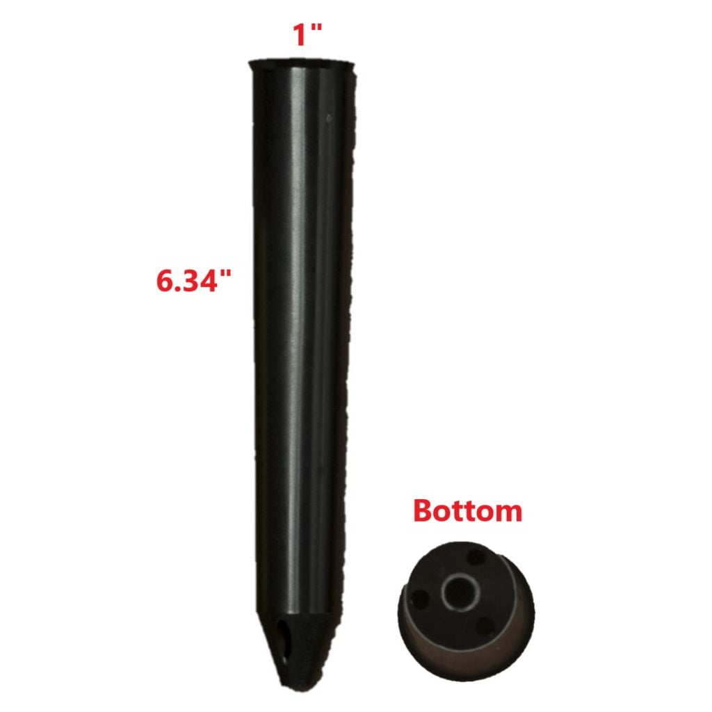 Ray Leach "Cone-tainers"™ & Trays - SC4R - Ray Leach "Pine Cell ...