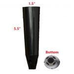 Ray Leach "Cone-tainers"™ & Trays - SC7R - Ray Leach "Stubby Cell ...