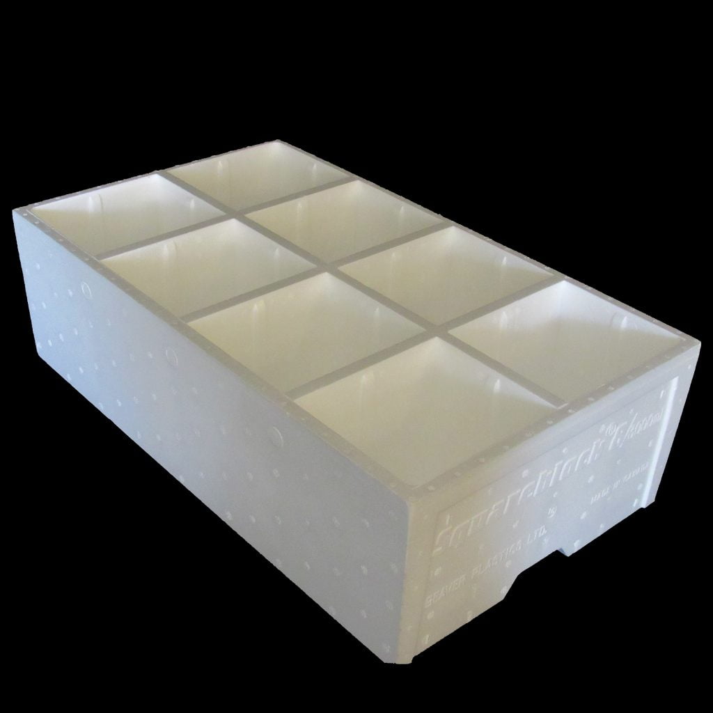 *Used and Discontinued* Special Deals - Stuewe & Sons