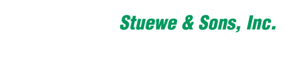 FAQ - Stuewe & Sons