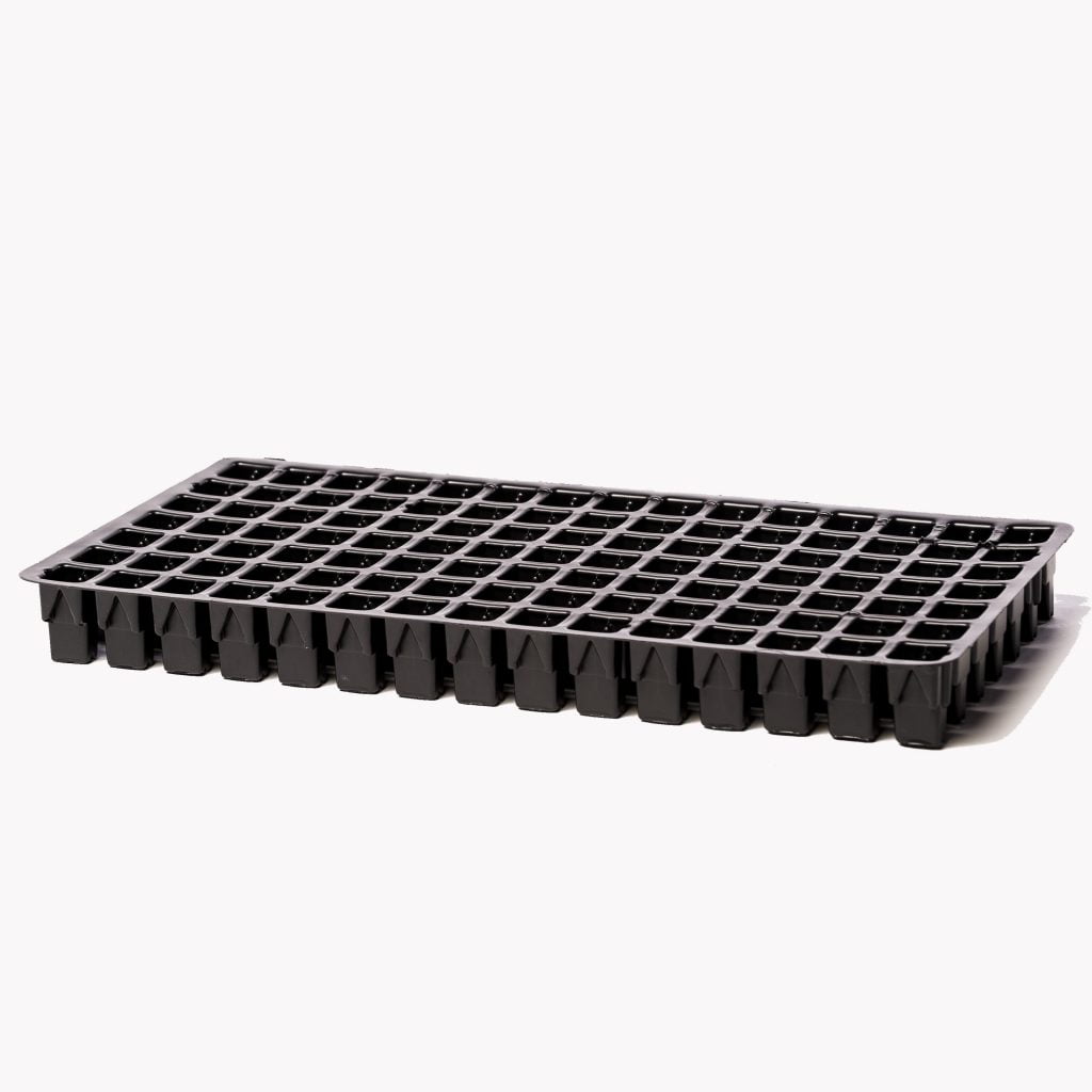 RootMaker® Root Guiding Trays - Stuewe & Sons