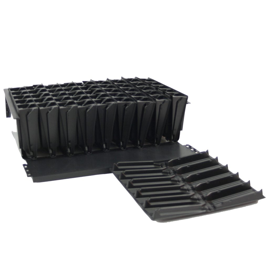 Rootrainers® - Stuewe & Sons