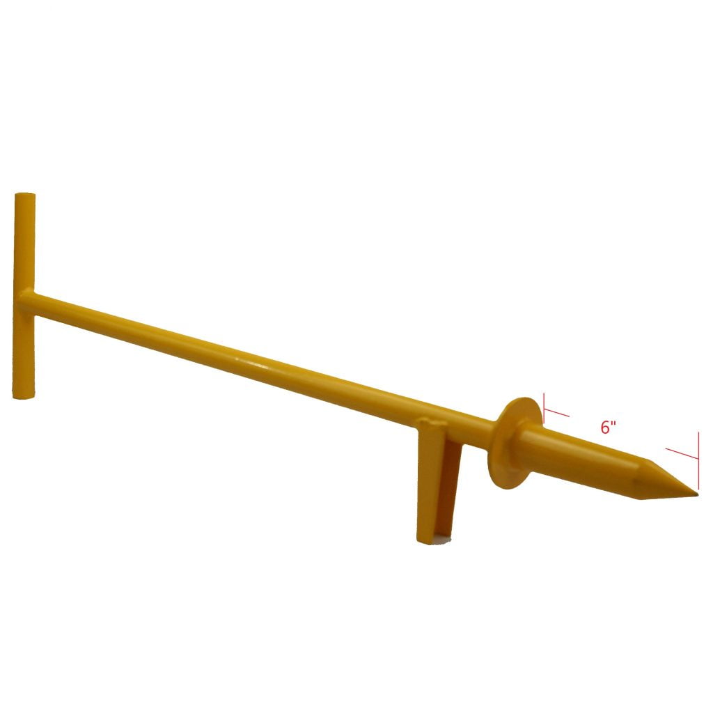 Ray Leach "Cone-tainers"™ & Trays - Stuewe & Sons