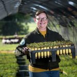 Ray Leach "Cone-tainers" & Trays Kits - RL98K7U - RL98 TRAY WITH SC7UV ...