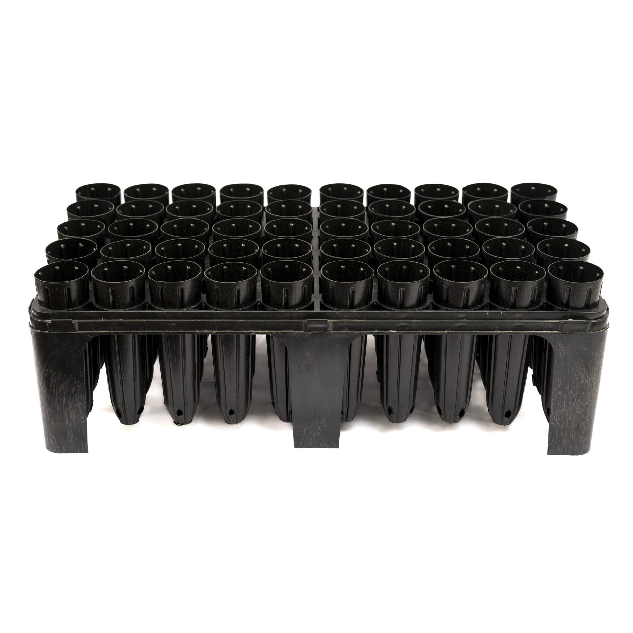 Deepot™ Cells & Trays - Stuewe & Sons