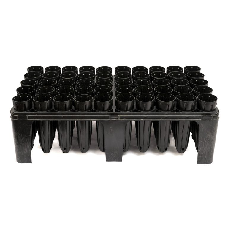 Deepot™ Cells & Trays - Stuewe & Sons