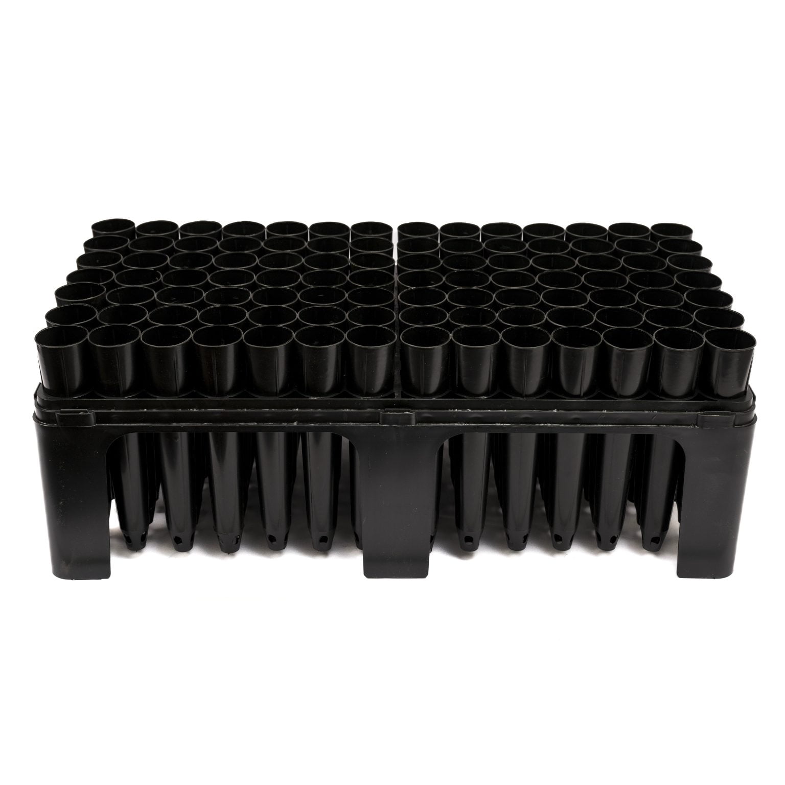 Ray Leach "Cone-tainers"™ & Trays - Stuewe & Sons