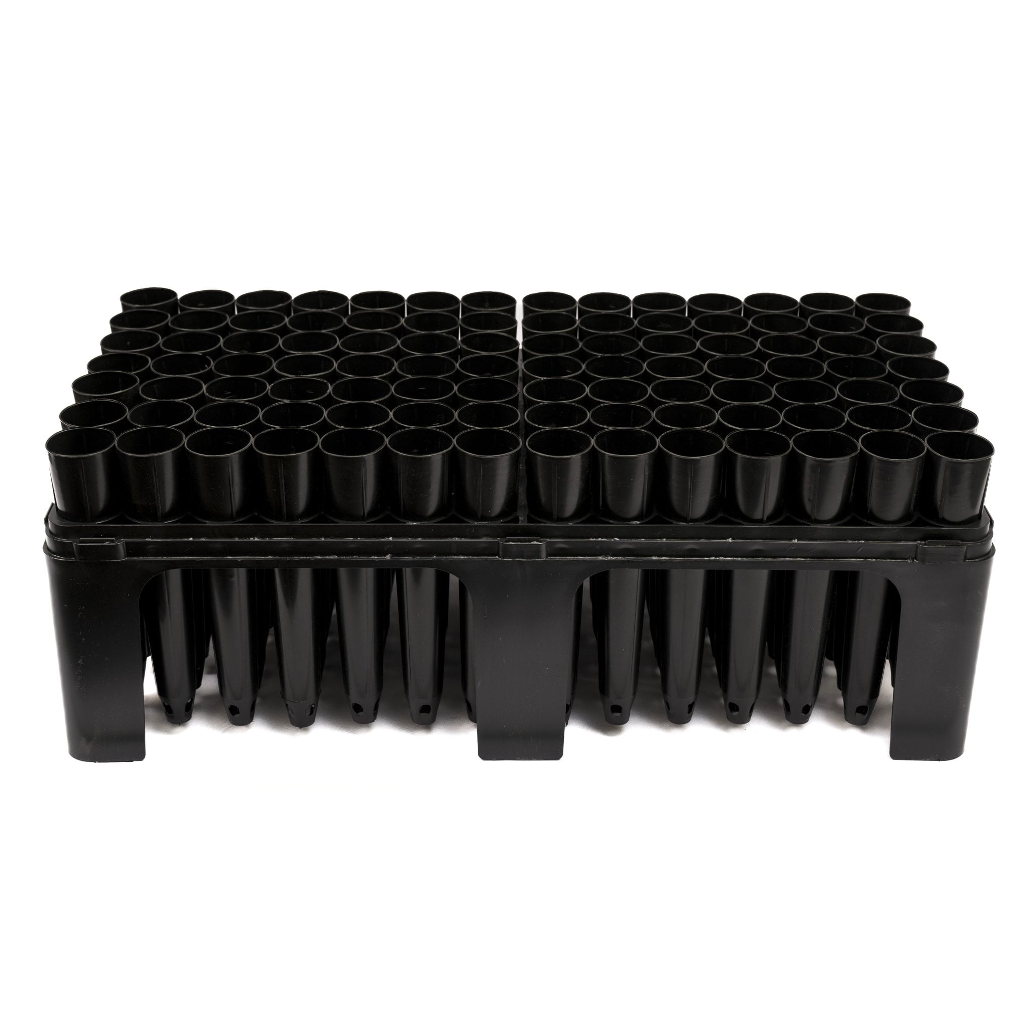 Ray Leach "Cone-tainers" & Trays Kits - RL98K10R - RL98 TRAY WITH SC10R ...