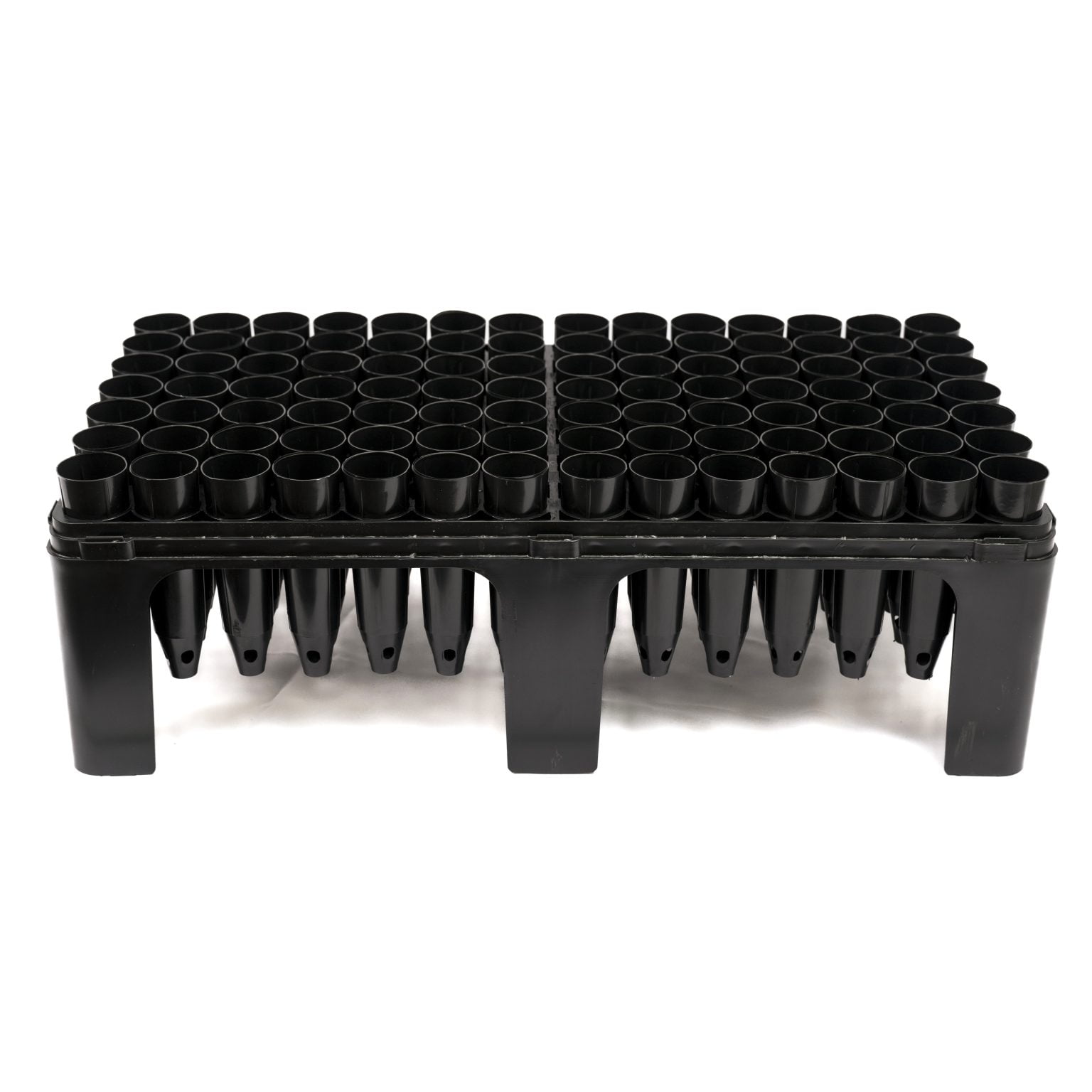 Ray Leach "Cone-tainers" & Trays Kits - RL98K7R - RL98 TRAY WITH SC7R ...