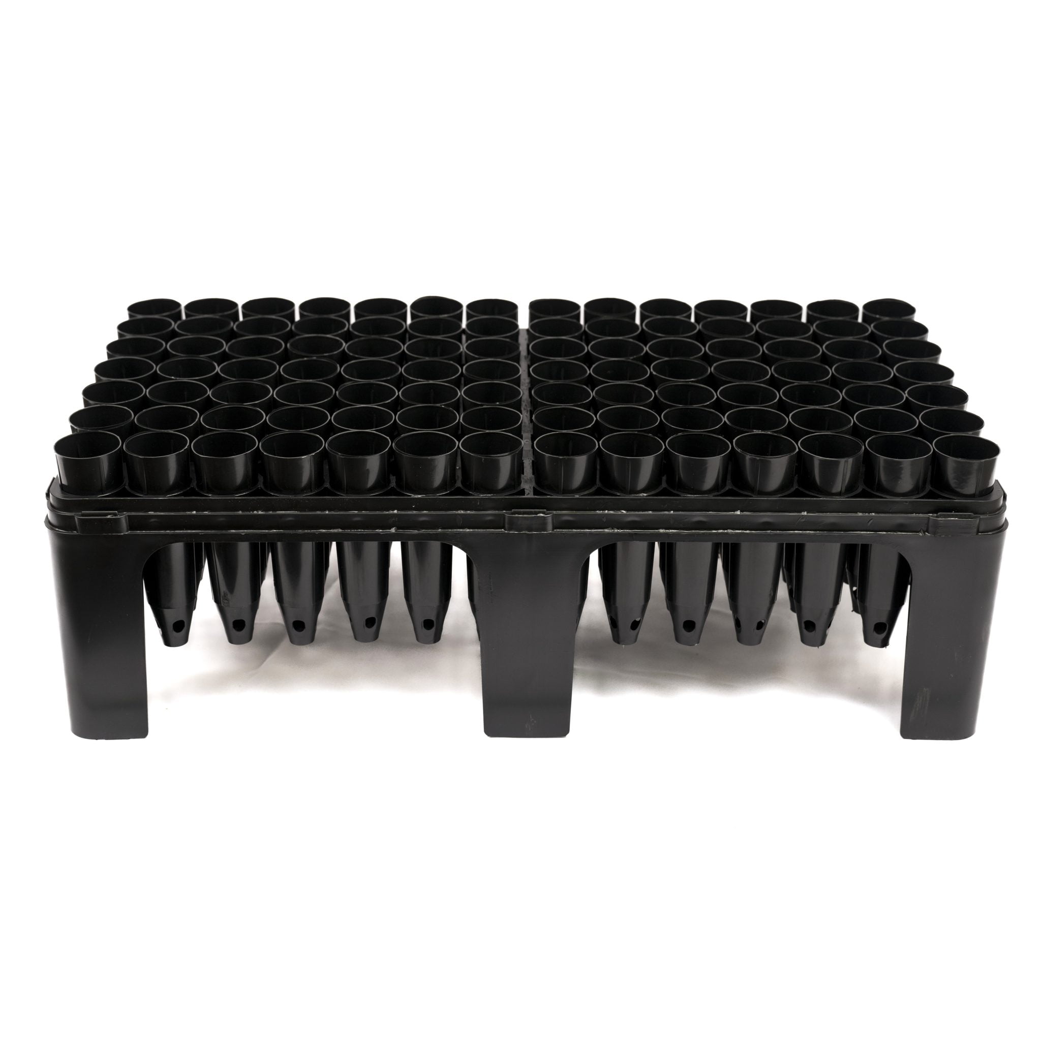 Ray Leach "Cone-tainers" & Trays Kits - RL98K7R - RL98 TRAY WITH SC7R ...