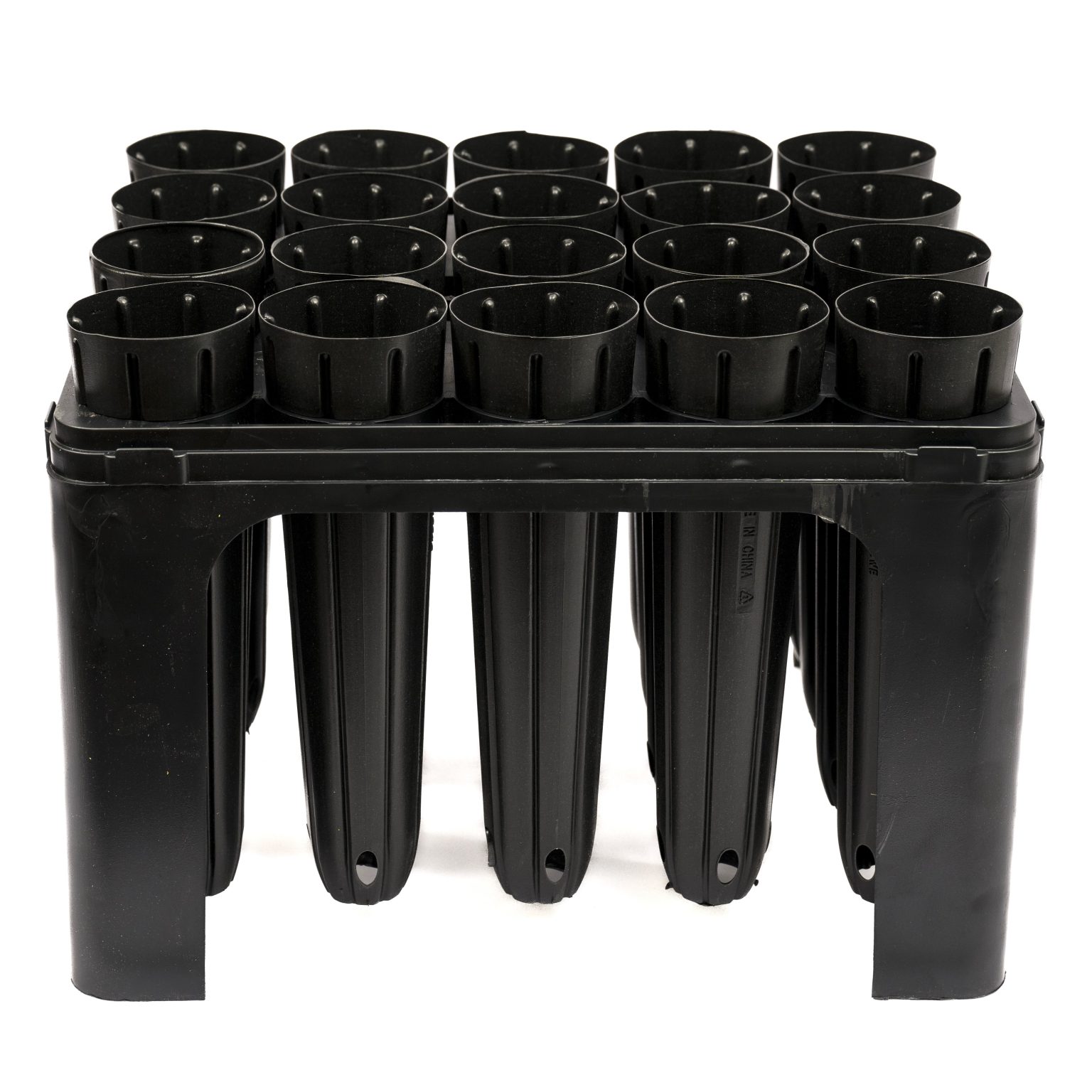 Deepot™ Cells & Trays Kits - D20K40 - D20T TRAY WITH D40L CELLS KIT ...