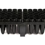 Deepot™ Cells & Trays - Stuewe & Sons