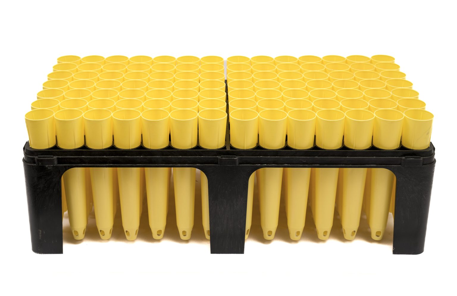 Tree Seedling Nursery Containers - Stuewe & Sons