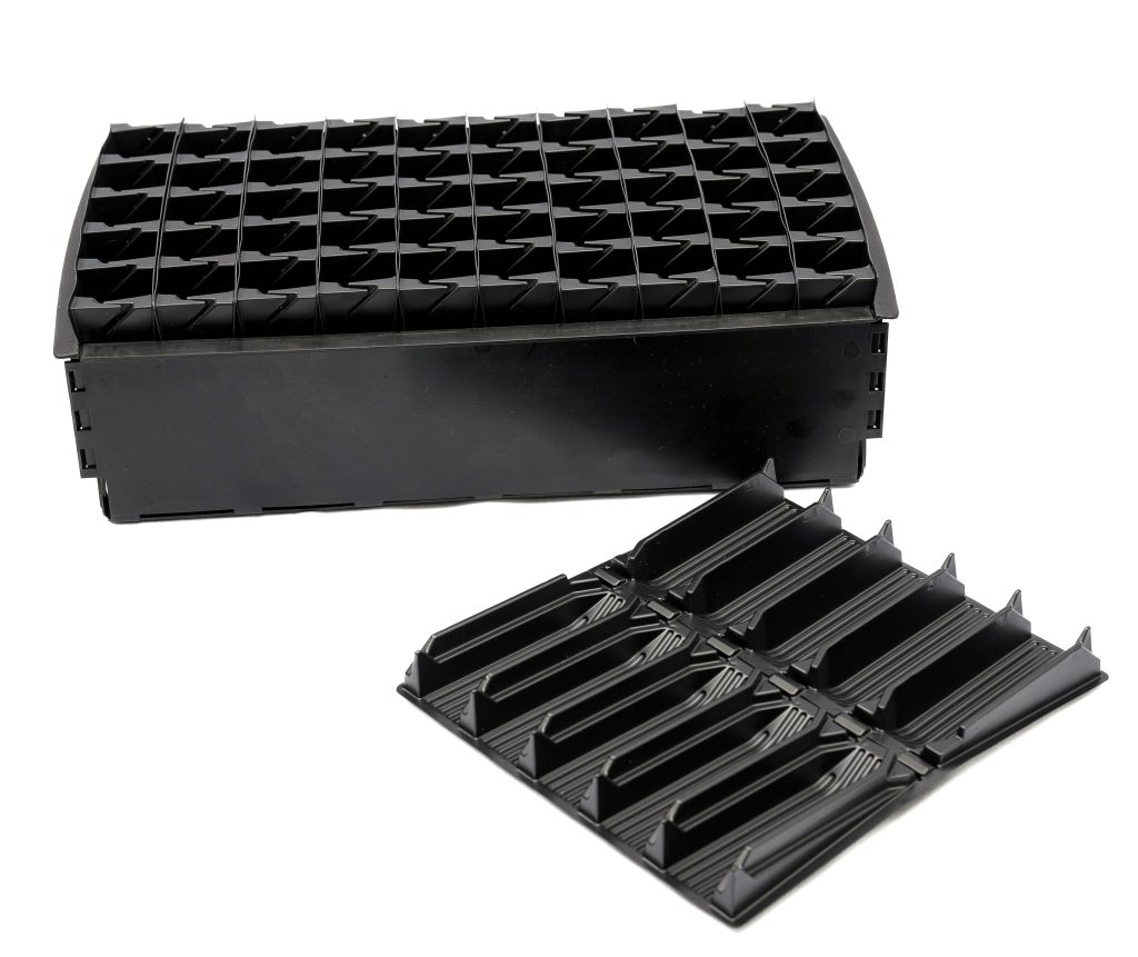 Rootrainer® Kits - SLHUNDREDSKIT - ROOTRAINER® - HUNDREDS KIT - Stuewe ...