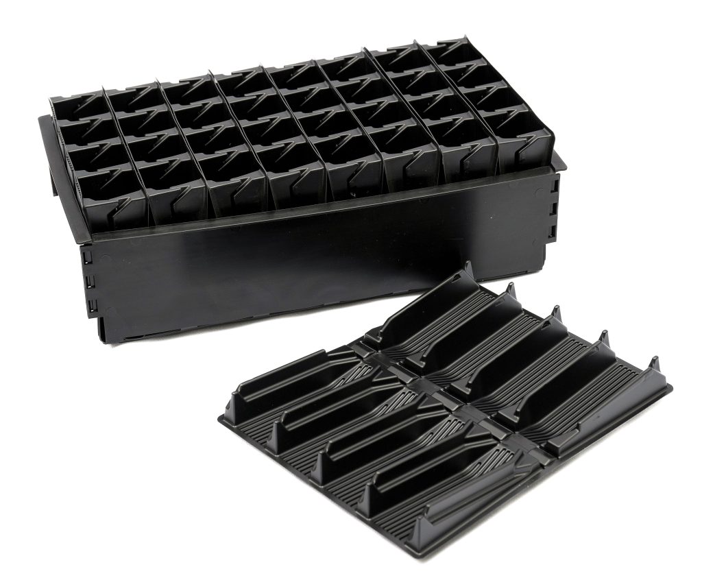 Rootrainer® Kits - SLHILLSONKIT - ROOTRAINER® - HILLSONS KIT - Stuewe ...