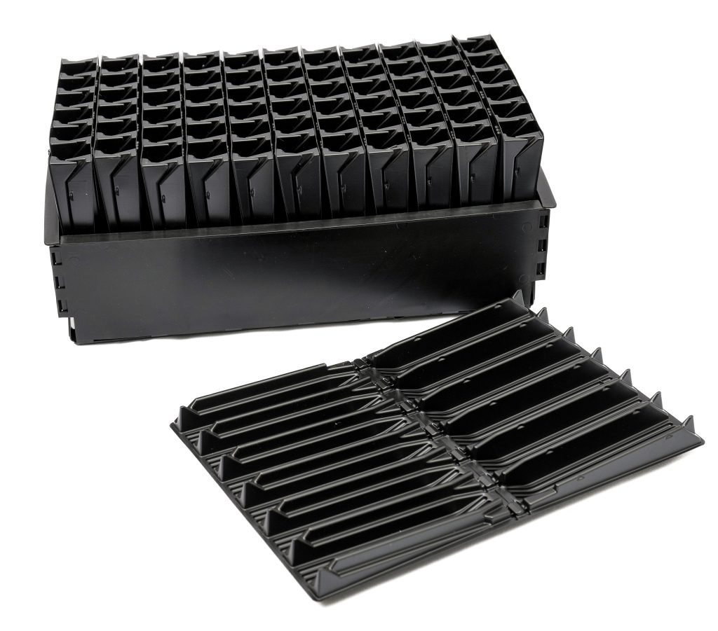 Rootrainer® Kits - SLNINETIESKIT - ROOTRAINER® - NINETIES KIT - Stuewe ...