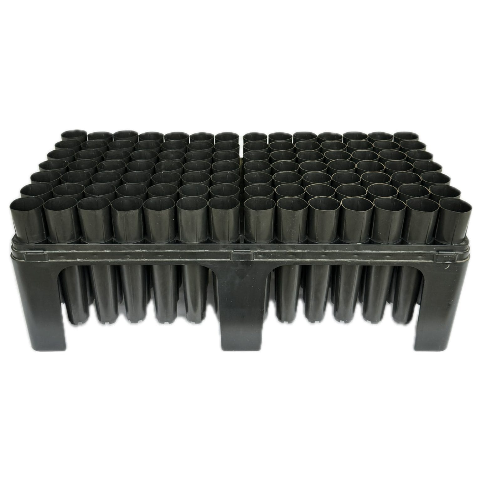 Ray Leach "Cone-tainers" & Trays Kits - RL98K10RA - RL98 TRAY WITH ...