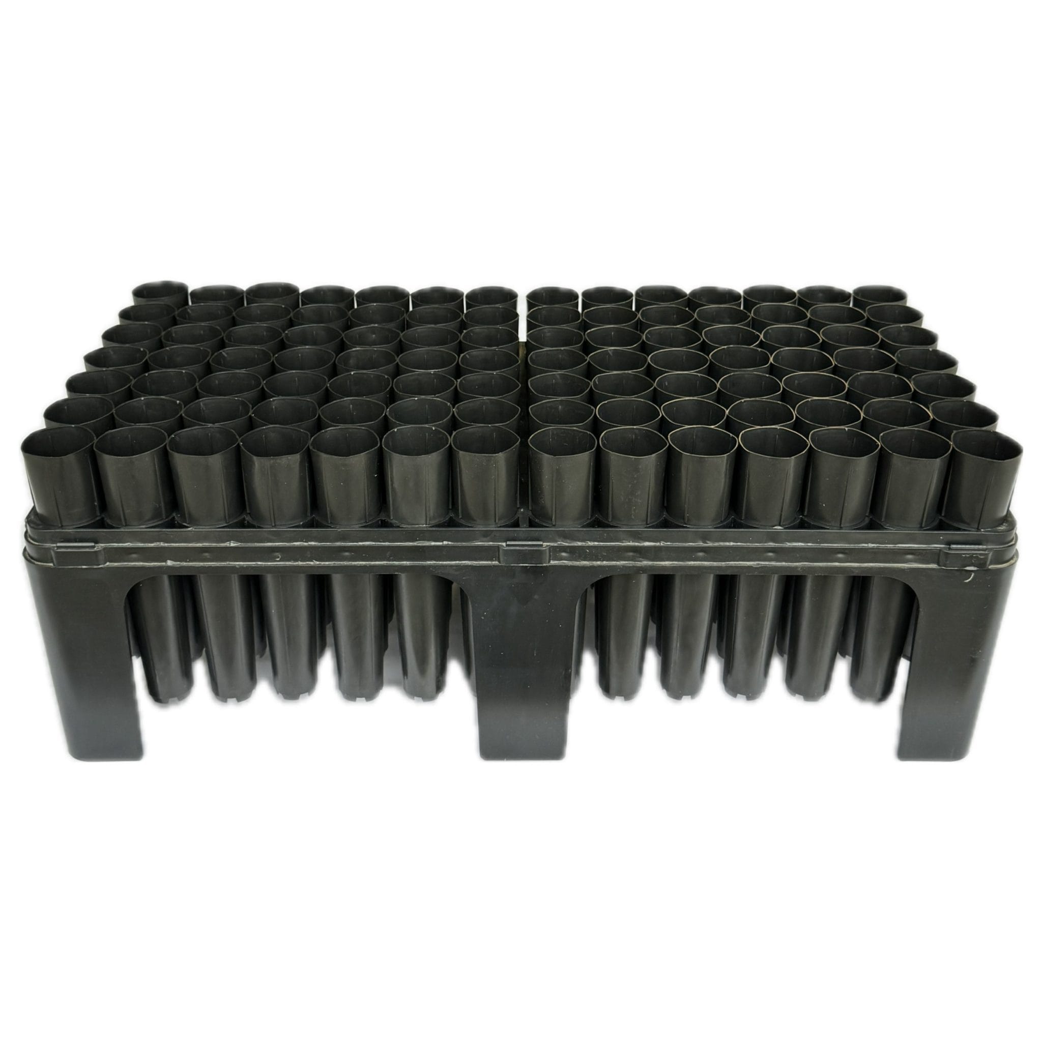 Ray Leach "Cone-tainers"™ & Trays - Stuewe & Sons