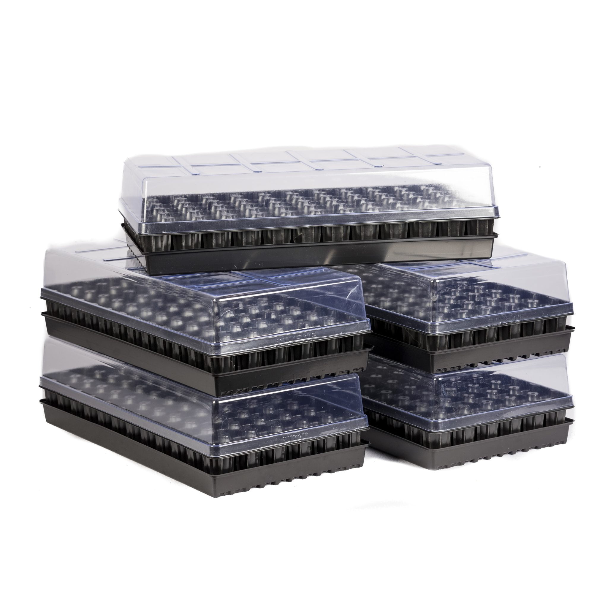 Stuewe Plug Trays - Stuewe & Sons